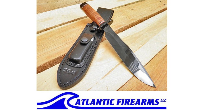 Atlantic Firearms, LLC - AtlanticFirearms.com