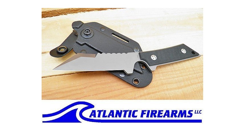 Atlantic Firearms, LLC - AtlanticFirearms.com