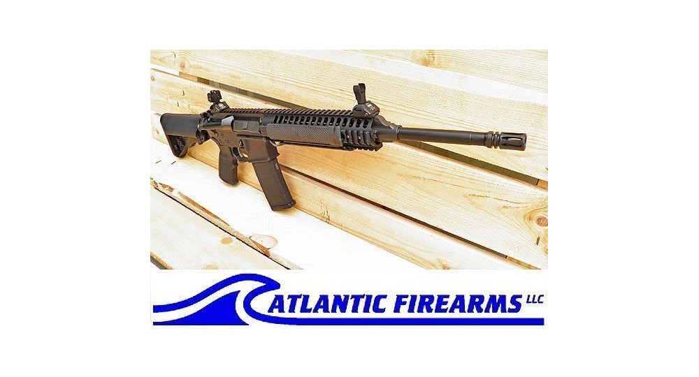 Atlantic Firearms,llc - AtlanticFirearms.com