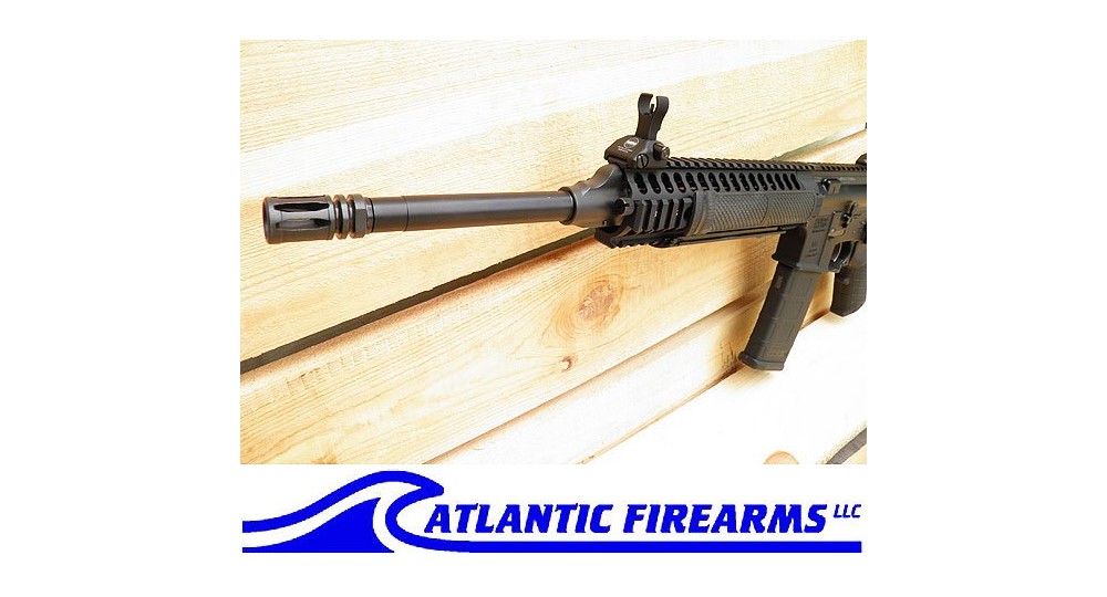 Atlantic Firearms,llc - AtlanticFirearms.com