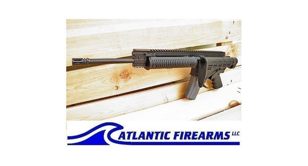 Atlantic Firearms,llc - AtlanticFirearms.com