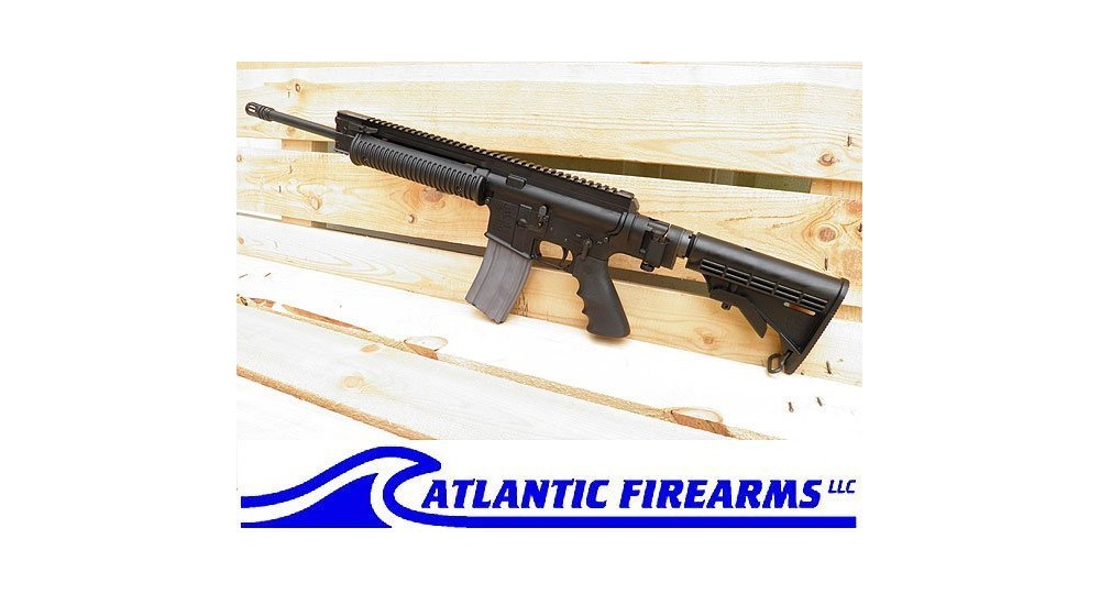 Atlantic Firearms,llc - AtlanticFirearms.com