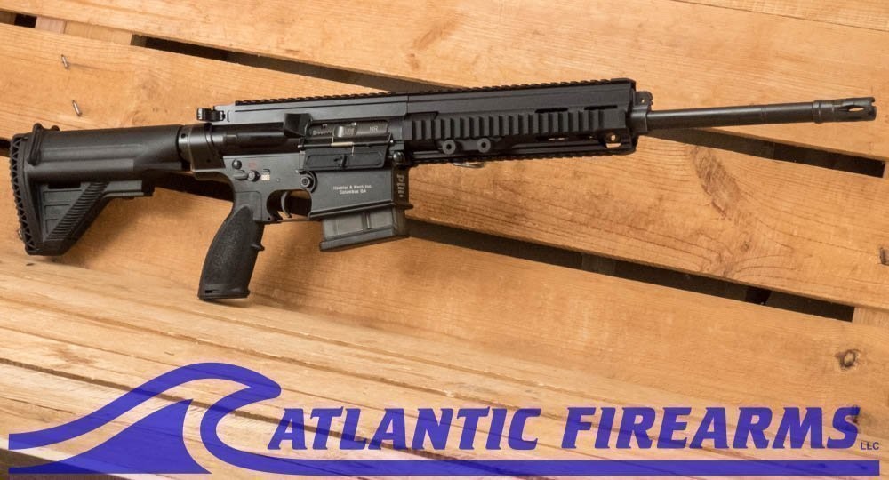 Atlantic Firearms,llc - AtlanticFirearms.com