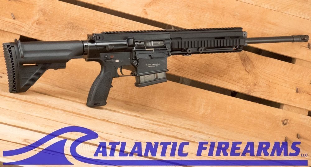 Atlantic Firearms,llc - AtlanticFirearms.com