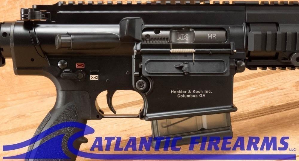 Atlantic Firearms, LLC - AtlanticFirearms.com