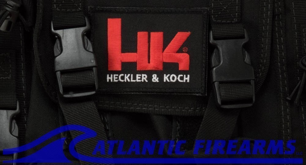 Atlantic Firearms,llc - AtlanticFirearms.com