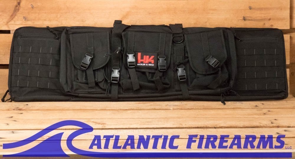 Atlantic Firearms,llc - AtlanticFirearms.com