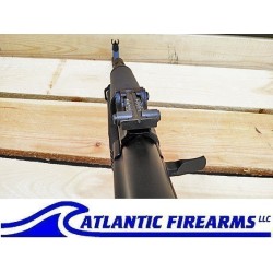 Atlantic Firearms, LLC - AtlanticFirearms.com