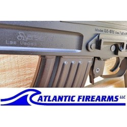 Atlantic Firearms, LLC - AtlanticFirearms.com
