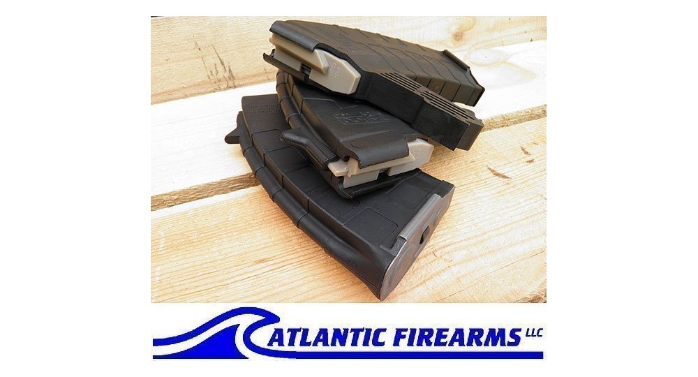 Atlantic Firearms,llc - AtlanticFirearms.com