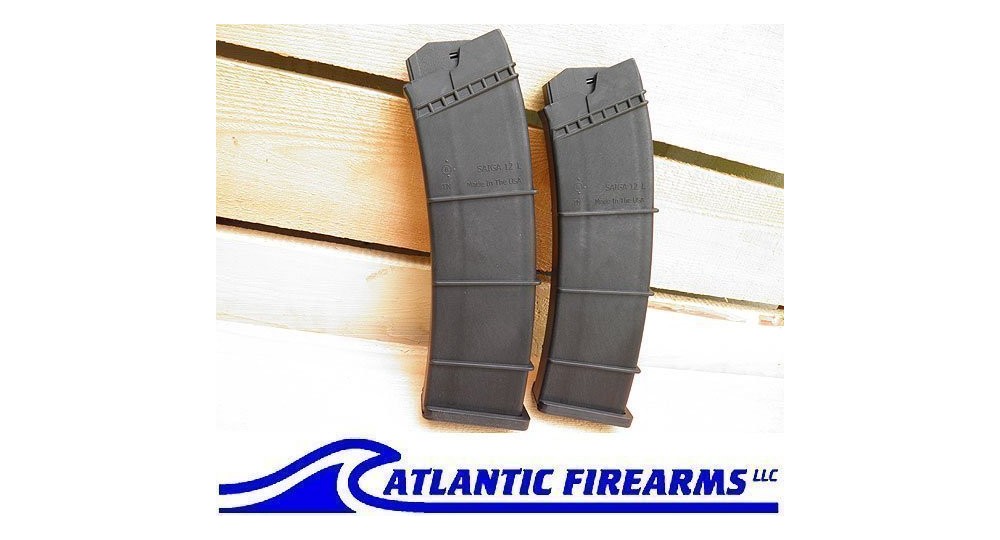 Atlantic Firearms,llc - AtlanticFirearms.com