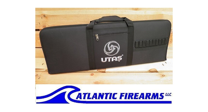 Atlantic Firearms, LLC - AtlanticFirearms.com