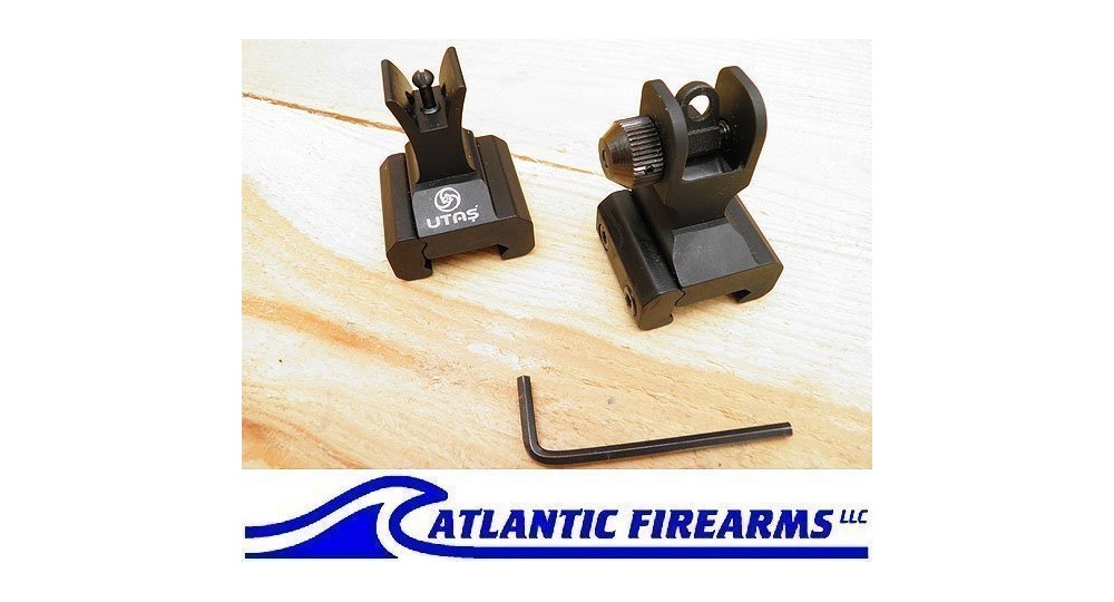 Atlantic Firearms,llc - AtlanticFirearms.com
