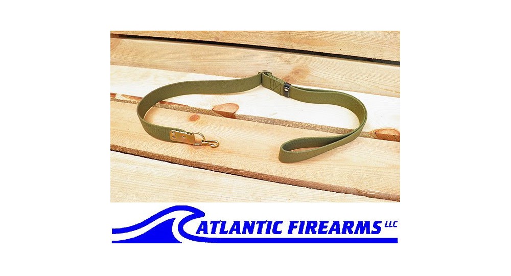 Atlantic Firearms,llc - AtlanticFirearms.com