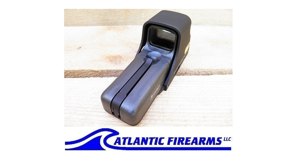 Atlantic Firearms, LLC - AtlanticFirearms.com