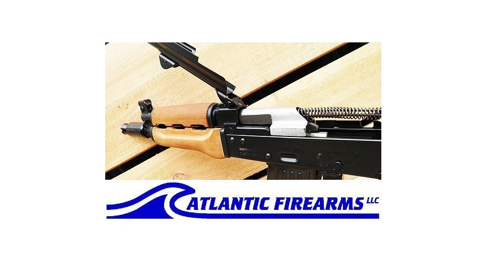 Atlantic Firearms,llc - AtlanticFirearms.com