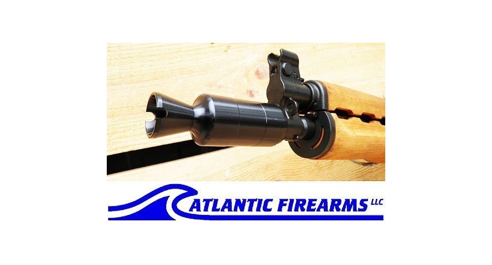 Atlantic Firearms,llc - AtlanticFirearms.com