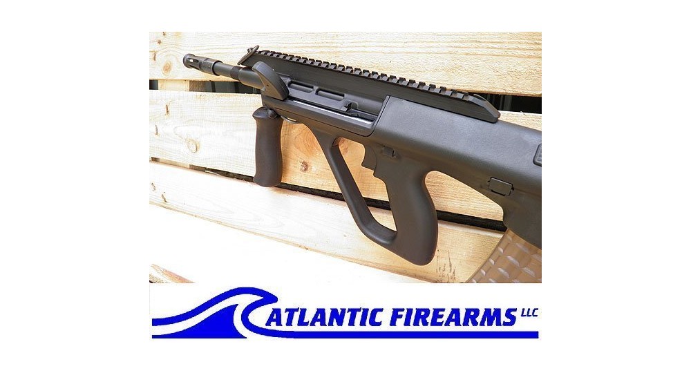 Atlantic Firearms,llc - AtlanticFirearms.com