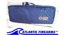 Atlantic Firearms, LLC - AtlanticFirearms.com