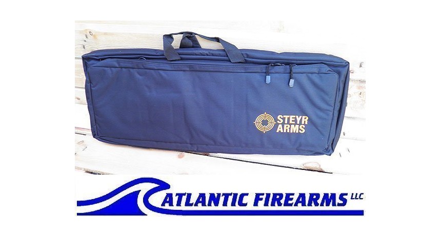 Atlantic Firearms, LLC - AtlanticFirearms.com