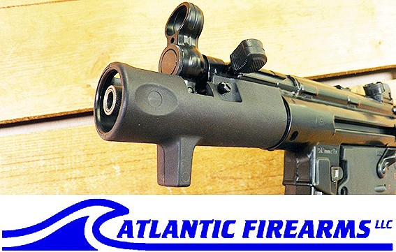 Atlantic Firearms, LLC - AtlanticFirearms.com