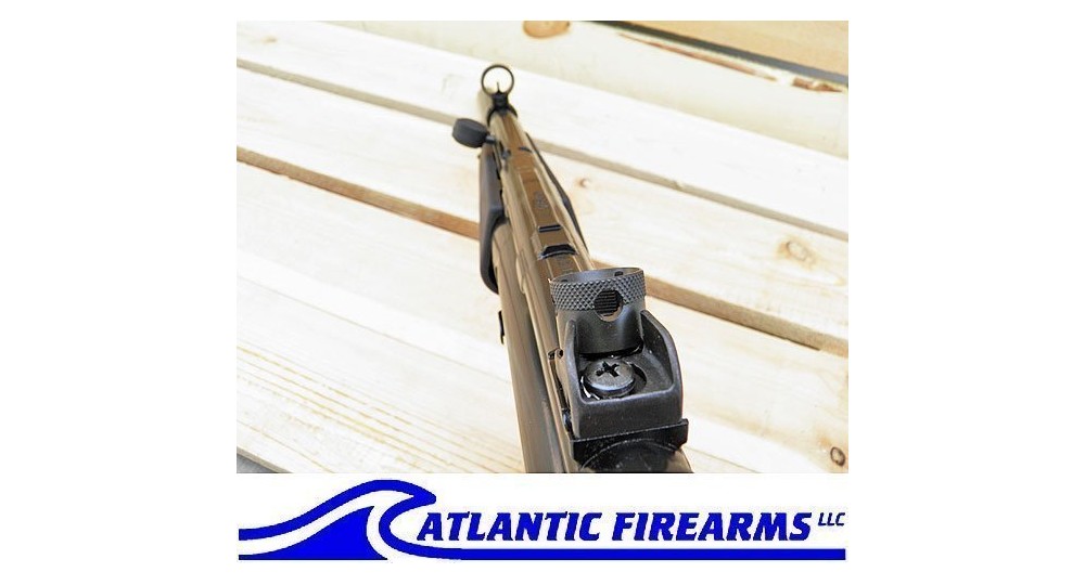 Atlantic Firearms,llc - AtlanticFirearms.com
