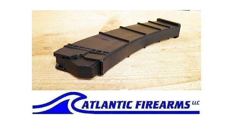 Atlantic Firearms,llc - AtlanticFirearms.com