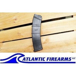 Atlantic Firearms, LLC - AtlanticFirearms.com