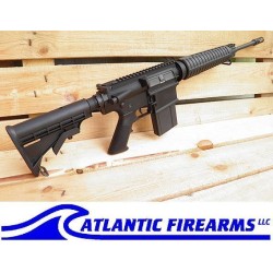Atlantic Firearms, LLC - AtlanticFirearms.com