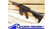 Atlantic Firearms, LLC - AtlanticFirearms.com