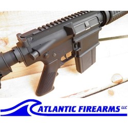 Atlantic Firearms, LLC - AtlanticFirearms.com