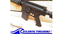 Atlantic Firearms, LLC - AtlanticFirearms.com