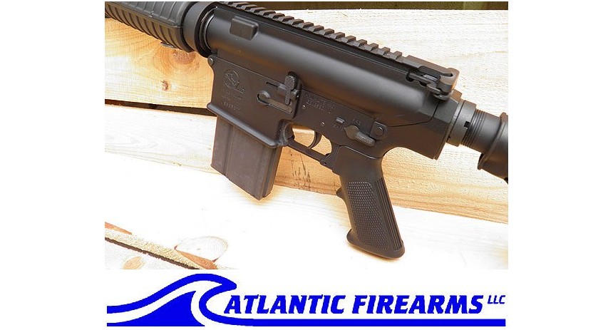 Atlantic Firearms, LLC - AtlanticFirearms.com