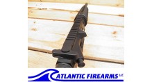 Atlantic Firearms, LLC - AtlanticFirearms.com