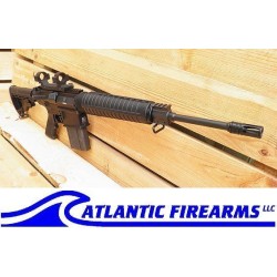 Atlantic Firearms, LLC - AtlanticFirearms.com