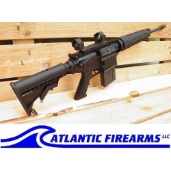 Atlantic Firearms, LLC - AtlanticFirearms.com
