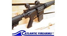 Atlantic Firearms, LLC - AtlanticFirearms.com