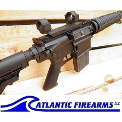 Atlantic Firearms, LLC - AtlanticFirearms.com