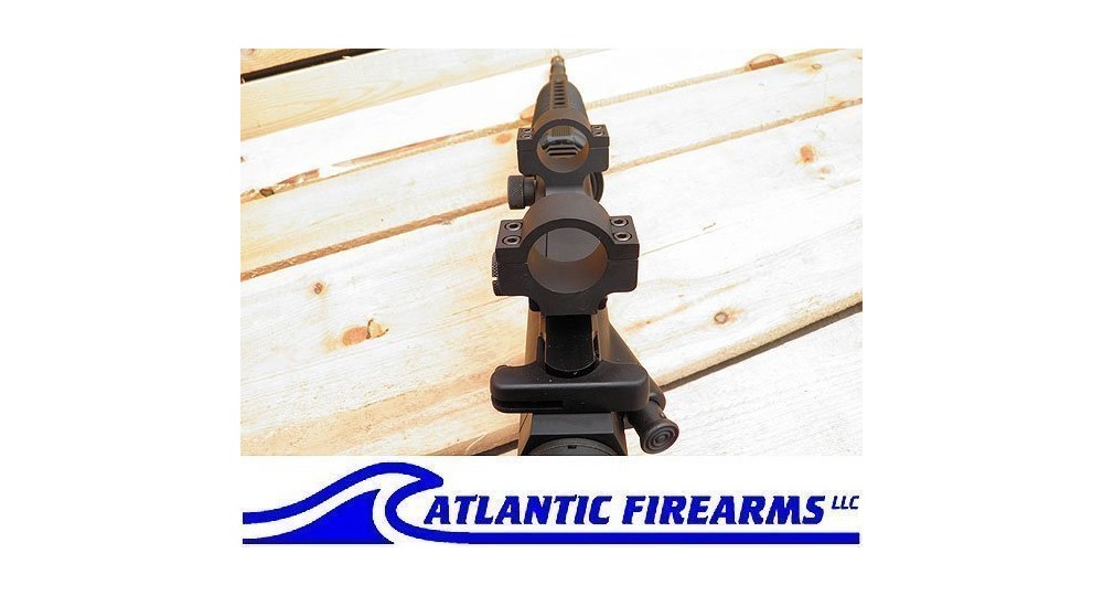 Atlantic Firearms,llc - AtlanticFirearms.com