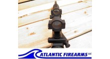 Atlantic Firearms, LLC - AtlanticFirearms.com