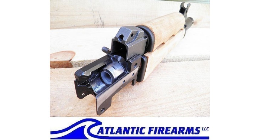 Atlantic Firearms, LLC - AtlanticFirearms.com