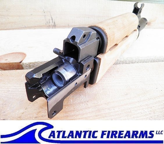 Atlantic Firearms, LLC - AtlanticFirearms.com