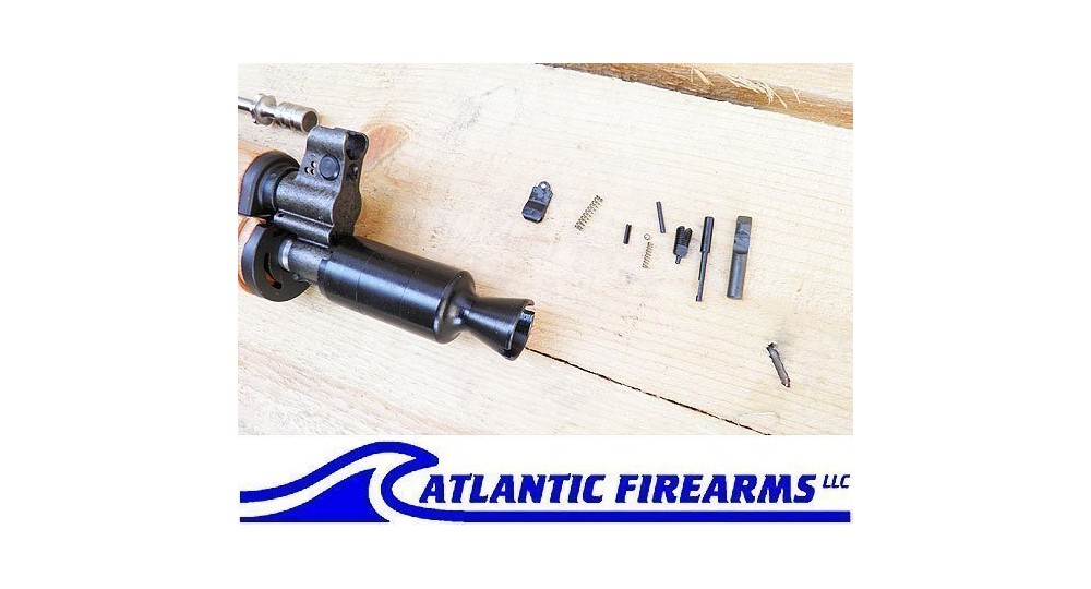 Atlantic Firearms,llc - AtlanticFirearms.com