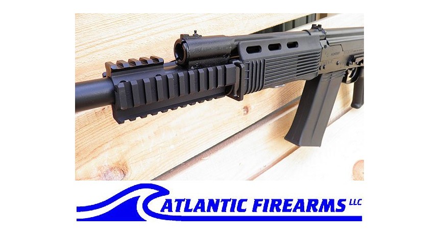 Atlantic Firearms,llc - AtlanticFirearms.com