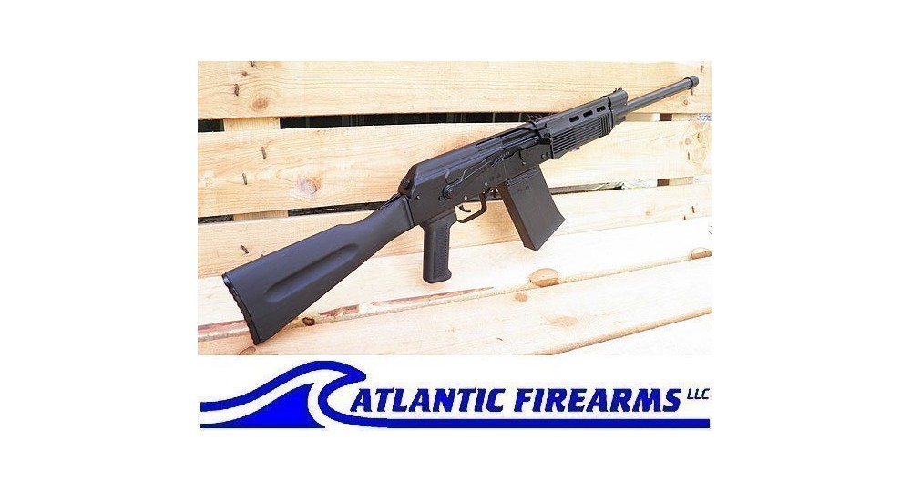 Atlantic Firearms,llc - AtlanticFirearms.com