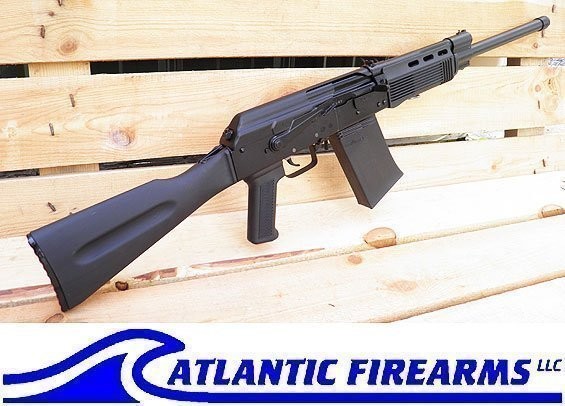 Atlantic Firearms, LLC - AtlanticFirearms.com