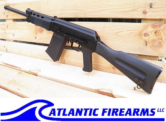 Atlantic Firearms, LLC - AtlanticFirearms.com
