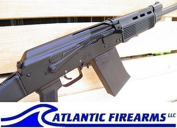 Atlantic Firearms, LLC - AtlanticFirearms.com