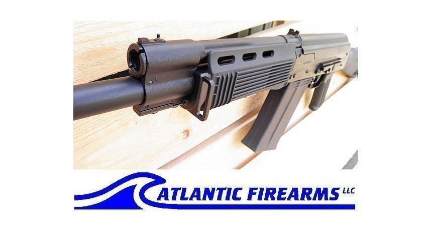 Atlantic Firearms, LLC - AtlanticFirearms.com