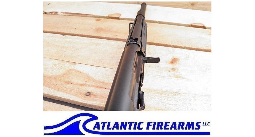 Atlantic Firearms, LLC - AtlanticFirearms.com